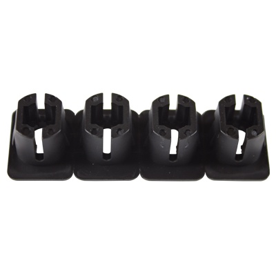 2006-2020 Ford Tail Lamp Assembly Nut -W711079-S300 | TascaParts.com