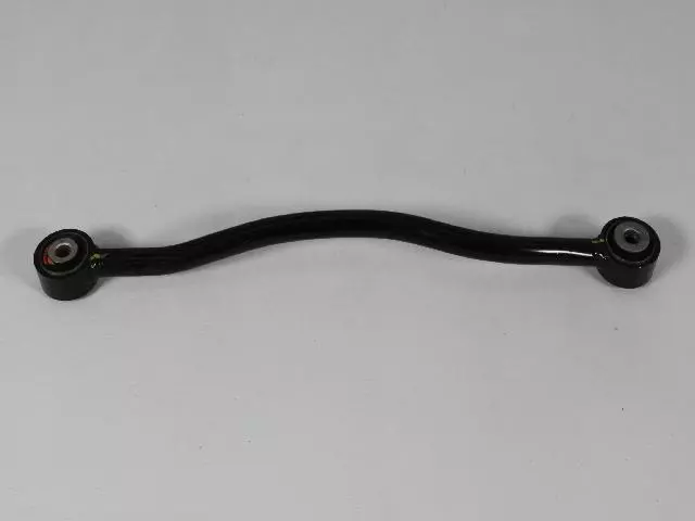 2005-2023 Mopar Toe Link, Right 68051638AB | Mopar Estores