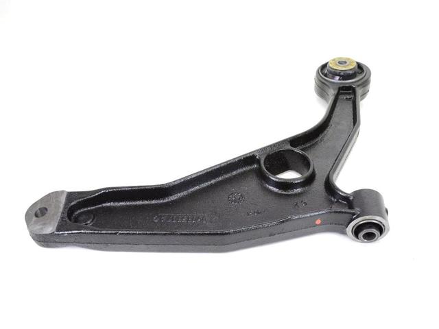 Control Arms | Larry H. Miller Dodge Ram Peoria Parts