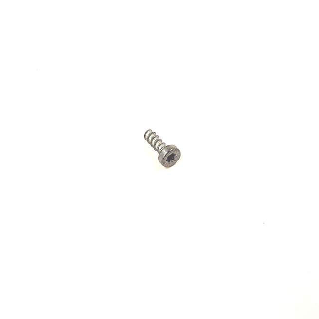 2008-2023 Audi High Intensity Discharge (Hid) Headlight Control Module ...