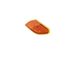 2018-2025 Jeep Side Marker Lamp, Left 68302119AB | Mopar eStore