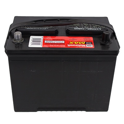 Battery BXT-24F-B | NewAutoParts.com