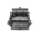 2007-2017 Mopar Distribution Housing 68018095AA | Mopar eStore