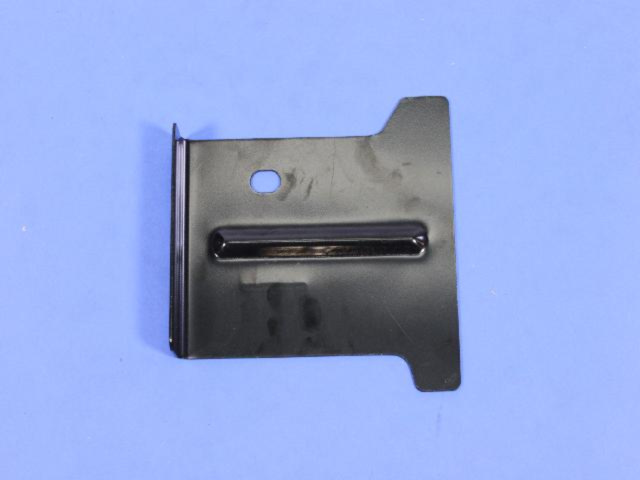 2008-2020 Mopar Front Cross-Member Reinforcement, Right 5109304AA ...