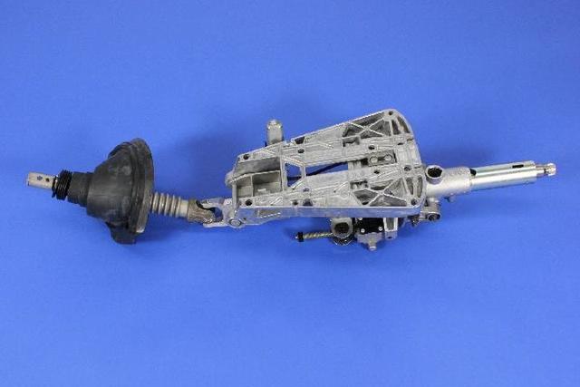 2011-2013 Mopar Steering Column 5057588AD | TascaParts.com