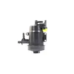 2013-2018 Ram Fuel Filter Housing 68157290AB | Mopar eStore