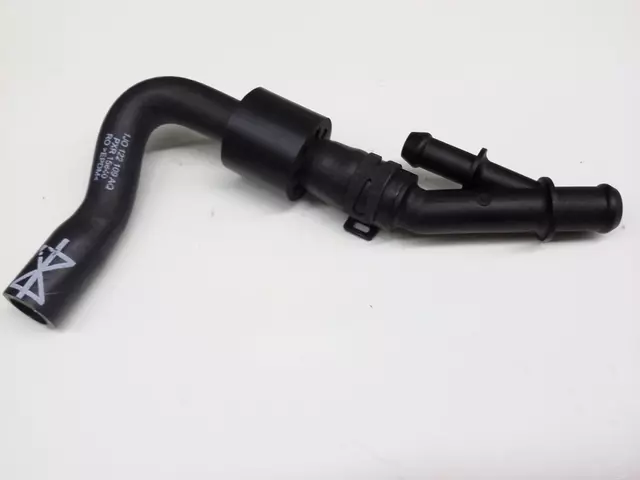 Buy Vehicle Hoses & Clamps Online | Bam Wholesale Parts