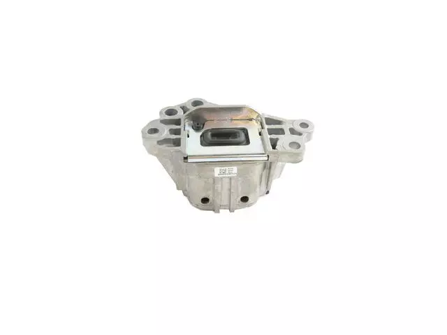 2015-2018 Mopar Engine Mount 68418168AA | Mopar eStore