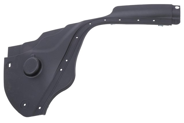 Shop GM Brake Lights - Genuine GM Parts | GMPartsDirect.com