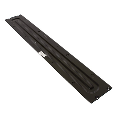 2009-2014 Ford F-150 2009-2014 Ford F-150 Rear Tailgate Upper Inner ...