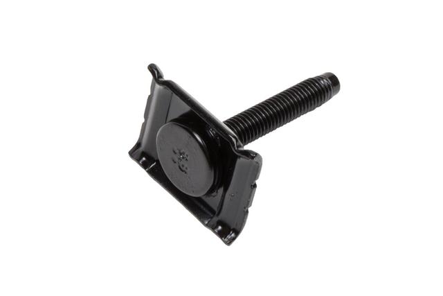 2016-2019 Chevrolet Cruze Battery Retainer 13408272 | GMPartsDirect.com