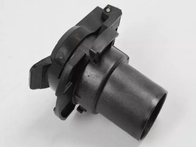 2007-2012 Mopar Trailer Tow Harness Connector 56047684AC | Mopar eStore