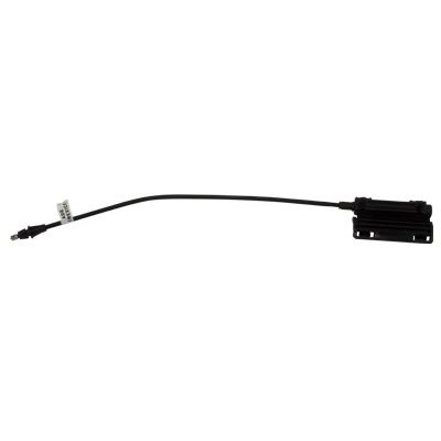 BC3Z-16916-B - Release Cable 2011-2016 Ford | Ford Parts Direct