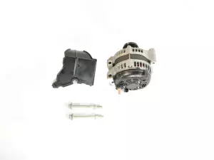 2011-2020 Mopar Alternator Kit 68272108AD | Mopar Estores