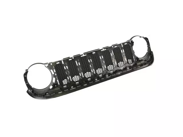 MOPAR OEM Radiators Store | Detroit Mopar Parts