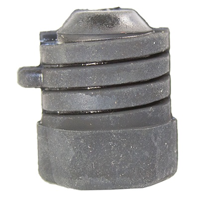 OEM Ford Body Parts | OEM Ford Part Online