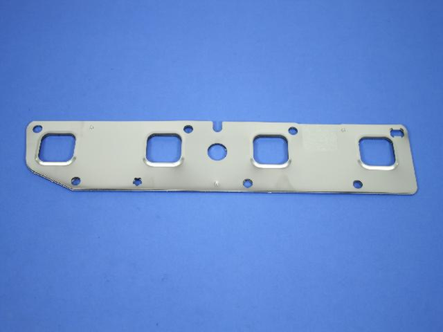 Buy OEM Mopar Exhaust Gaskets | Canada Mopar® Estores