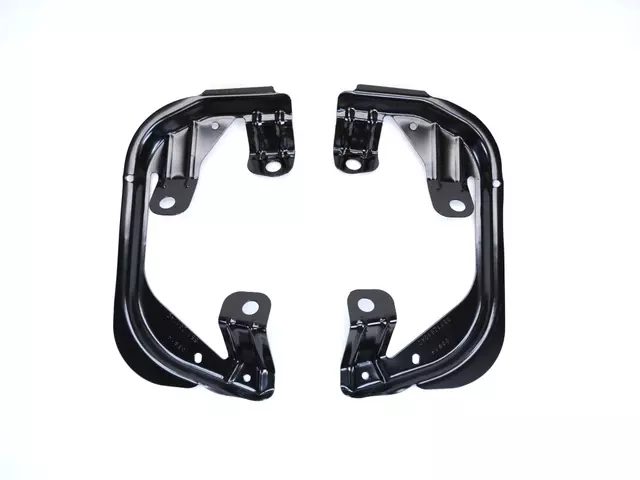 Front Bumper and Fascia for 2012 Ram 2500 | Mopar Estores