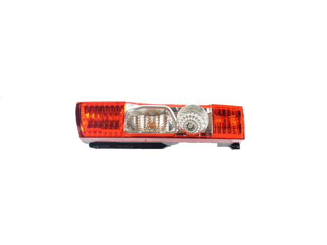 2014-2021 Ram Tail Lamp Assembly - Passenger Side (RH) 4725946AD ...