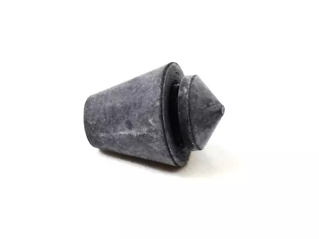 OEM Chrysler® Bumpers | Shop Now | Ships Fast | QuirkParts