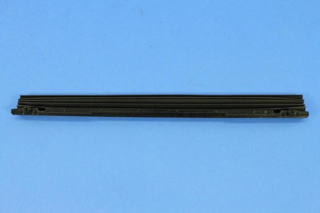 Sunroof for 2015 Chrysler 200 | Mopar OEM Parts Direct