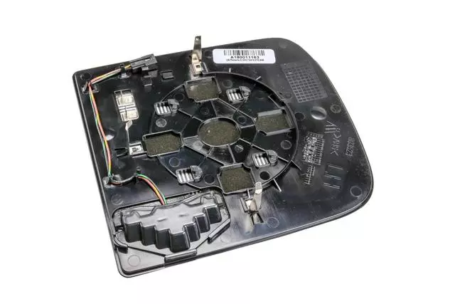 Outside Mirrors for 2015 GMC Sierra 1500 | GMPartsDirect.com