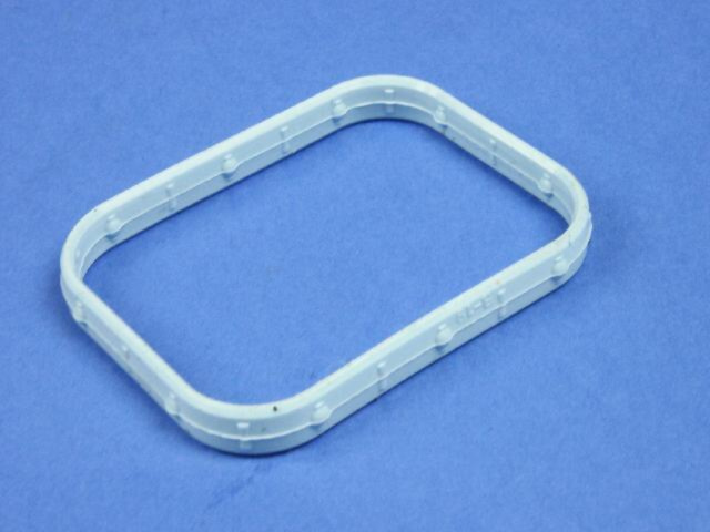 Mopar Intake Manifold | Mopar Online Parts