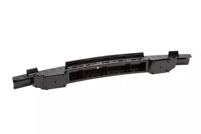 GM OEM Front Bumper | GM Parts Store