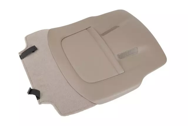 Driver Seat Components for 2016 Chevrolet Silverado 1500 ...