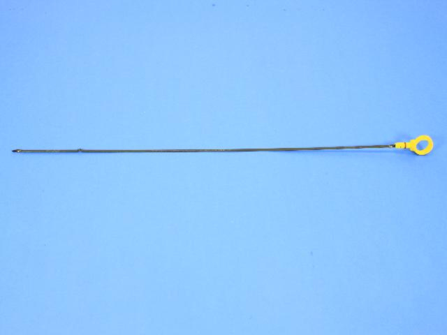 2006-2023 Mopar Engine Oil Level Indicator 5037739AB | Mopar Estores