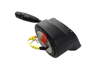 Genuine OEM Mopar Steering Column Module Part# 7HJ25DX9AA Fits 2018 ...