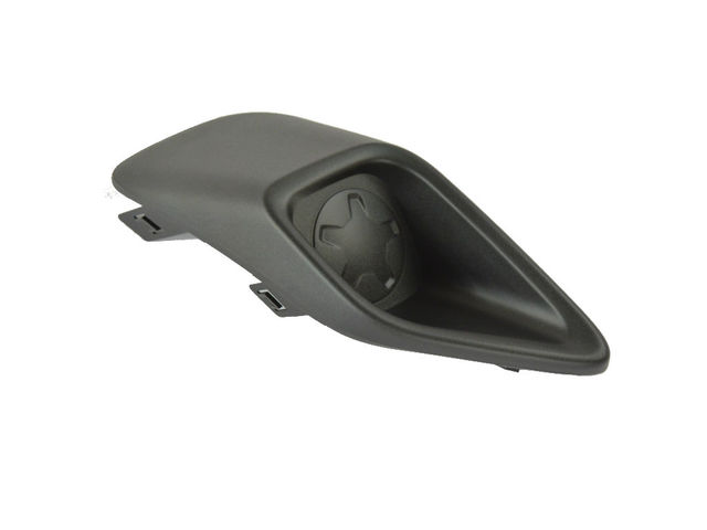 Buy OEM Mopar Fog & Driving Lights | Canada Mopar® Estores