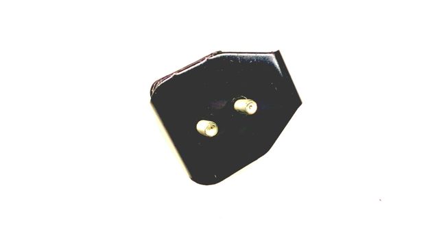 Engine for 2013 Subaru XV Crosstrek | Subaru Warehouse Direct