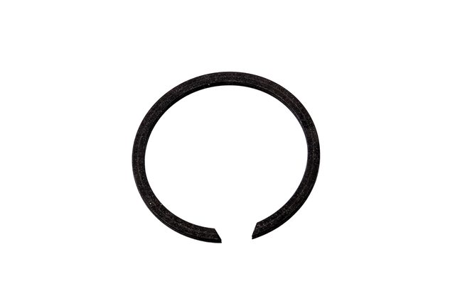 Rear Axle Shaft Lock 19302220 | GMPartsDirect.com