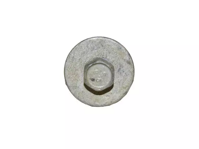 Lamps, Interior and Exterior for 2022 Jeep Grand Wagoneer | Mopar ...