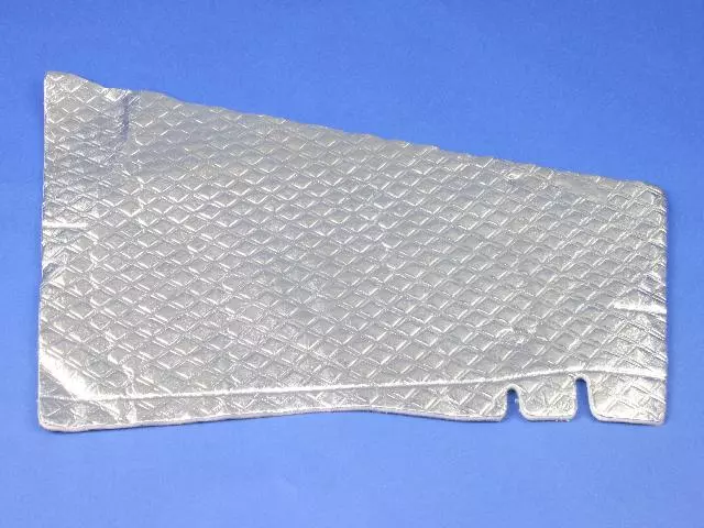 Rear Bumper and Fascia for 2018 Jeep Grand Cherokee | Mopar eStore