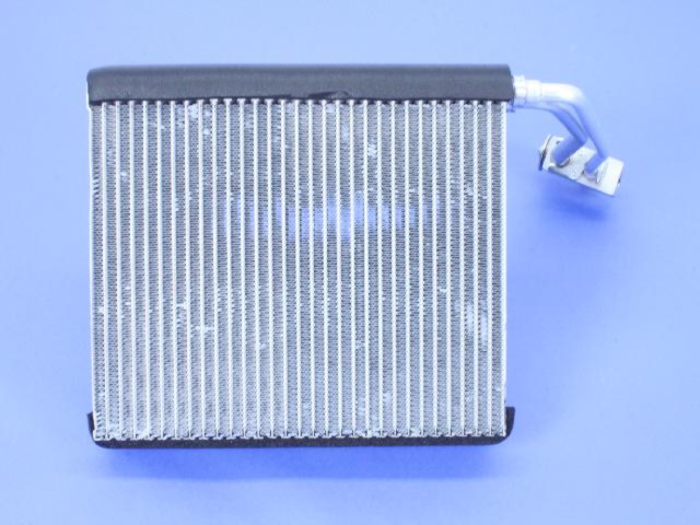 2005-2010 Jeep Air Conditioning Evaporator 5143096AC | Mopar Estores
