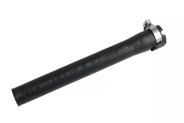 Fuel System Components for 2015 Chevrolet Silverado 2500 HD ...