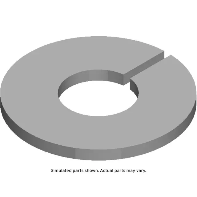 Bumper & Components - Rear for 2021 Chevrolet Tahoe | GM Parts Warehouse