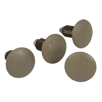 Genuine OEM Ford - Pin Special W705589-SS5BT | OEM Ford Parts & Accessories