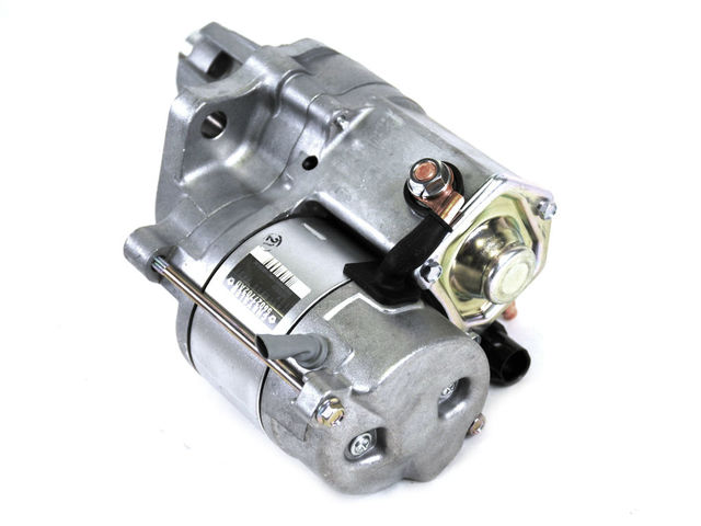 Shop OEM Ignition | Mopar OEM Parts Direct