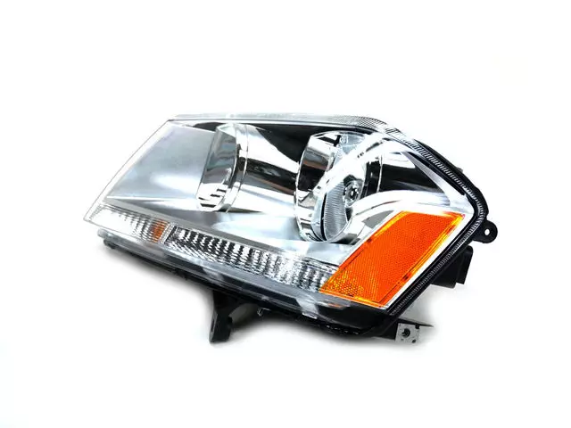 Shop OEM Headlights | Wholesale MOPAR