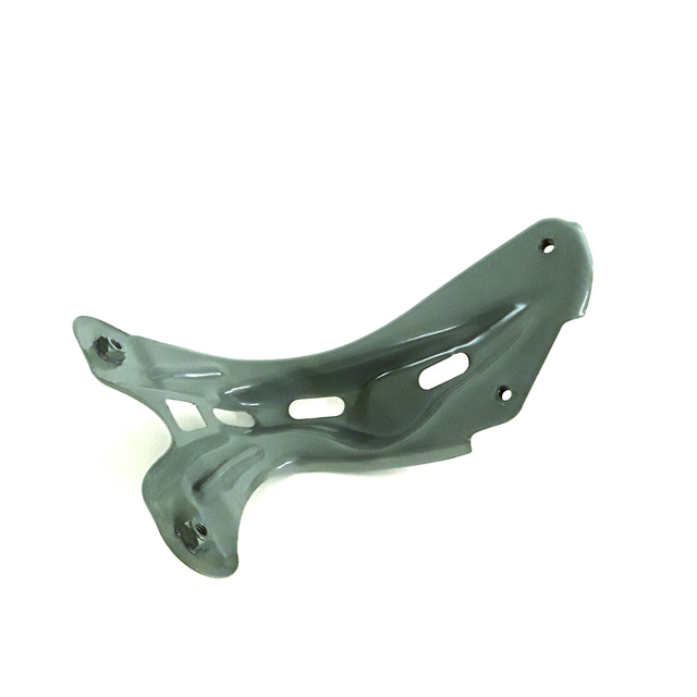 2005-2010 Volkswagen Jetta Fender Bracket 1K5-821-136 | OEM Parts Online