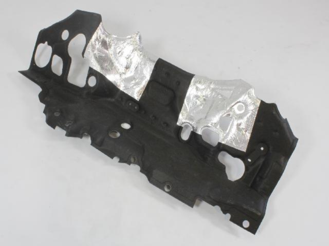 Pad-Dash Panel 55361470AC | TascaParts.com