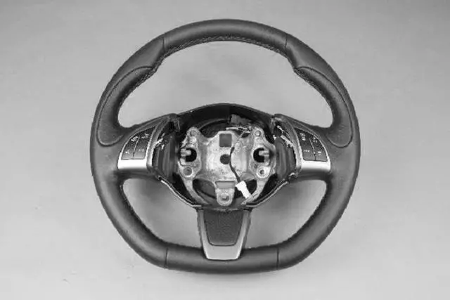Shop Wheels | Auto Parts