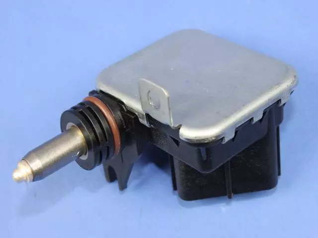 Sensors for 2003 Dodge Dakota | Mopar eStore