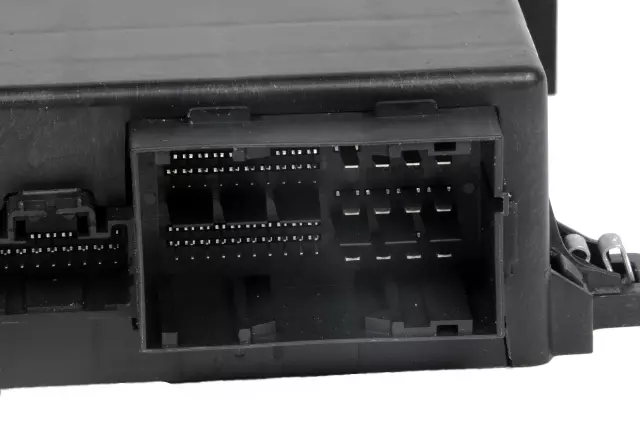 GM 20964306 Fuel Pump Flow Control Module | Genuine GM & AC Delco OEM ...