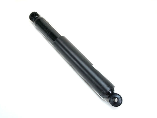Rear Suspension and Cradle for 2011 Ram 3500 | Mopar Estores