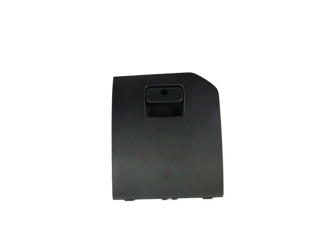 Buy OEM Mopar Dash Parts | Mopar Estores