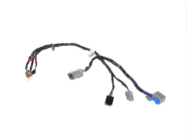 Air Conditioner and Heater Units for 2022 Chrysler Pacifica | Mopar Estores